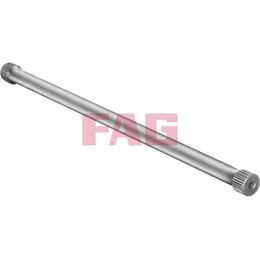 SCHAEFFLER FAG Fahrwerksfeder 812000410 f&uuml;r RENAULT