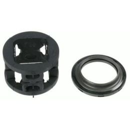 Sachs Reparatursatz, Federbeinst&uuml;tzlager 802247 unten f&uuml;r RENAULT