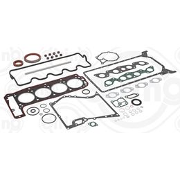 Elring Dichtungsvollsatz, Motor 892467 f&uuml;r Mercedes