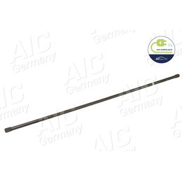 AIC Drehstabgest&auml;nge 56747 Hinterachse f&uuml;r Peugeot
