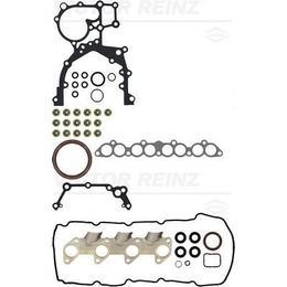 VICTOR REINZ Dichtungsvollsatz, Motor 011024102