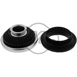 METALCAUCHO Reparatursatz, Federbeinst&uuml;tzlager 49541 Vorderachse beidseitig f&uuml;r Opel GM Vaughall Fiat