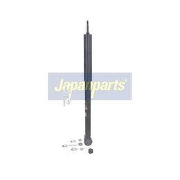 JAPANPARTS Lenkungsd&auml;mpfer00005 Vorderachse f&uuml;r LEXUS