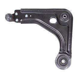 febi bilstein Lenker, Radaufh&auml;ngung 01810 unten f&uuml;r Ford