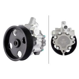 Hella Hydraulikpumpe, Lenkung 8tl359000401 f&uuml;r Mercedes