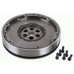 Sachs Schwungrad 2294000298 f&uuml;r GM ALFA ROMEO Fiat