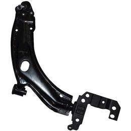 JP Group Lenker, Radaufh&auml;ngung 3340101080 unten f&uuml;r Fiat