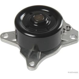 Herth+Buss JAKOPARTS Wasserpumpe j1512122 f&uuml;r TOYOTA ASTON MARTIN