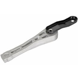 METZGER Lagerung, Motor 8054519 mitte f&uuml;r SEAT