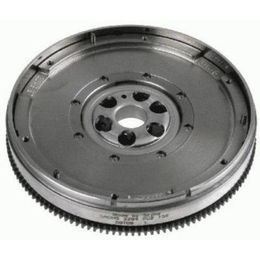 Sachs Schwungrad 2294002156 f&uuml;r VW