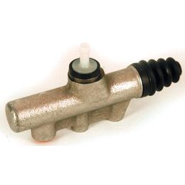Bosch Geberzylinder, Kupplung 0986486002 f&uuml;r VW
