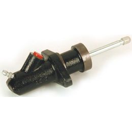 Bosch Nehmerzylinder, Kupplung 0986486533 f&uuml;r BMW
