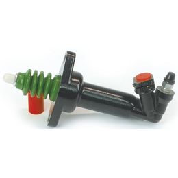 Bosch Nehmerzylinder, Kupplung 0986486553 f&uuml;r VW