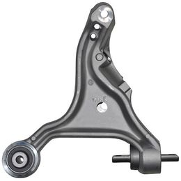 JP Group Lenker, Radaufh&auml;ngung 4940100380 unten f&uuml;r Volvo