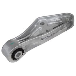 METZGER Lagerung, Motor 8054487 links unten f&uuml;r Volvo