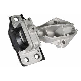 METZGER Lagerung, Motor 8054533 vorne rechts f&uuml;r RENAULT