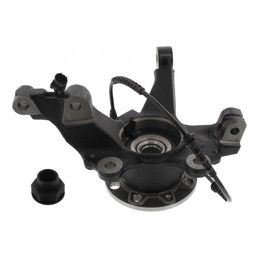 MAPCO Reparatursatz, Achsschenkel 1077054 Vorderachse rechts f&uuml;r Opel Vaughall Fiat LANCIA GM