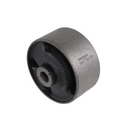 METZGER Lagerung, Motor 8054511 hinten f&uuml;r TOYOTA