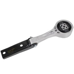 METZGER Lagerung, Motor 8054393 mitte f&uuml;r Skoda