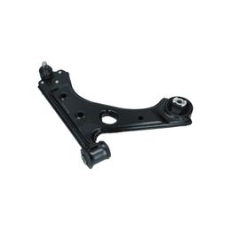 KAMOKA Lenker, Radaufh&auml;ngung 9050020 unten f&uuml;r Fiat ALFA ROMEO Peugeot