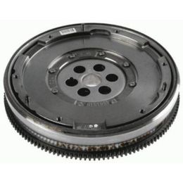 Sachs Schwungrad 2294000511 f&uuml;r Vaughall