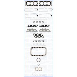 AJUSA Dichtungsvollsatz, Motor 50193000