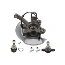 MAPCO Reparatursatz, Achsschenkel 1078045 Vorderachse links f&uuml;r VW VAG