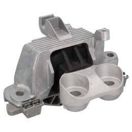 febi bilstein Lagerung, Motor 197542 links f&uuml;r Vaughall