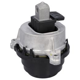 febi bilstein Lagerung, Motor 194828 rechts f&uuml;r BMW
