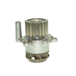 SALERI SIL Wasserpumpe pa1102 f&uuml;r VW Skoda