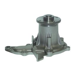 SALERI SIL Wasserpumpe pa1036 f&uuml;r Opel LEXUS TOYOTA
