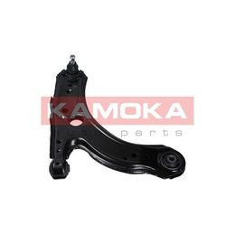 KAMOKA Lenker, Radaufh&auml;ngung 9050143 unten f&uuml;r VW VAG