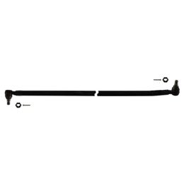 febi bilstein 09968 vom 1. Lenkzwischenhebel zum 2.