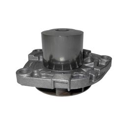 SALERI SIL Wasserpumpe pa1246a1 f&uuml;r CADILLAC Vaughall Opel ALFAROME/Fiat/LANCI Fiat JEEP CHEVROLET LANCIA ABARTH Chrysler Suzuki
