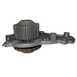 SALERI SIL Wasserpumpe pa1136al f&uuml;r Peugeot Ford ASIA & OCEANIA Citro&euml;n DS Citro&euml;n/Peugeot MAZDA Suzuki LEXUS TOYOTA