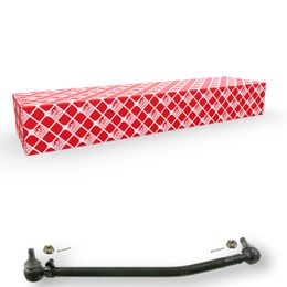 febi bilstein 15759 40mm f&uuml;r DAF