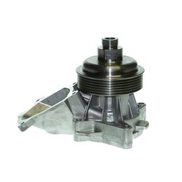 SALERI SIL Wasserpumpe pa1294 f&uuml;r MINI BMW