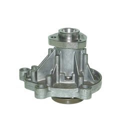 SALERI SIL Wasserpumpe pa1233 f&uuml;r VW