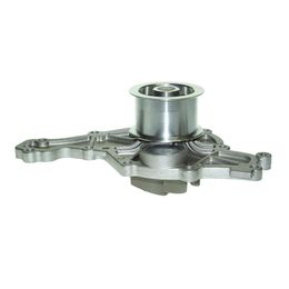 SALERI SIL Wasserpumpe pa1268 f&uuml;r Audi