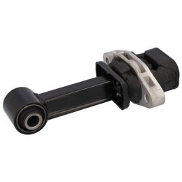 febi bilstein Lagerung, Motor 197541 hinten f&uuml;r HYUNDAI
