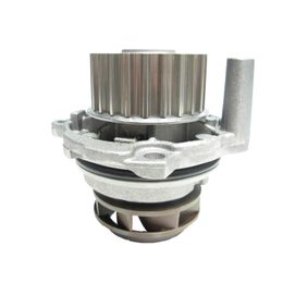 SALERI SIL Wasserpumpe pa1270a f&uuml;r Skoda SEAT VAG VW