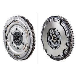 SCHAEFFLER LUK Schwungrad 415028111 f&uuml;r NISSAN