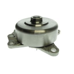 SALERI SIL Wasserpumpe pa1371 f&uuml;r LEXUS TOYOTA DAIHATSU Citro&euml;n/Peugeot Citro&euml;n Peugeot