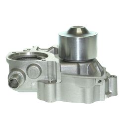 SALERI SIL Wasserpumpe pa1363 f&uuml;r Subaru