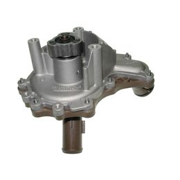 SALERI SIL Wasserpumpe pa1394 f&uuml;r Ford ASIA & OCEANIA Citro&euml;n/Peugeot Peugeot Fiat