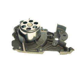 SALERI SIL Wasserpumpe pa1404 f&uuml;r RENAULT TRUCKS DACIA NISSAN PROTON