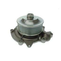SALERI SIL Wasserpumpe pa1412 f&uuml;r Citro&euml;n JEEP Chrysler DODGE Mercedes