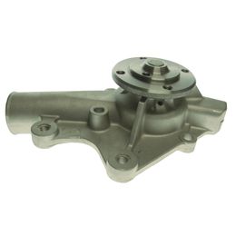 SALERI SIL Wasserpumpe pa1483 f&uuml;r JEEP Chrysler