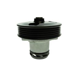 SALERI SIL Wasserpumpe pa1488 f&uuml;r SEAT