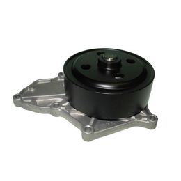 SALERI SIL Wasserpumpe pa1482 f&uuml;r HONDA